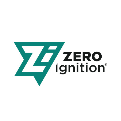 Flame Retardant Wood Plastic Composites | Zeroignition